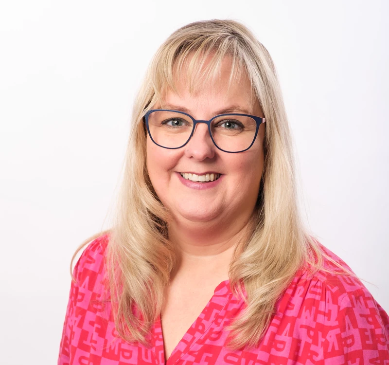 Unser Team - Zahn Optik | Ihr Partner für gutes Sehen